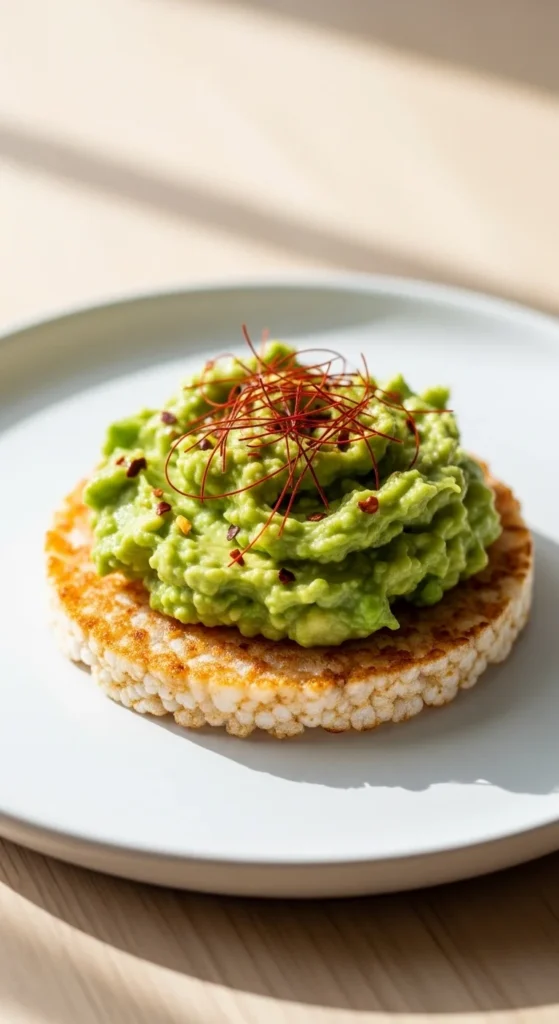 23 Gluten-Free Healthy Snacks That Taste Just as Good - recipewinning.com
