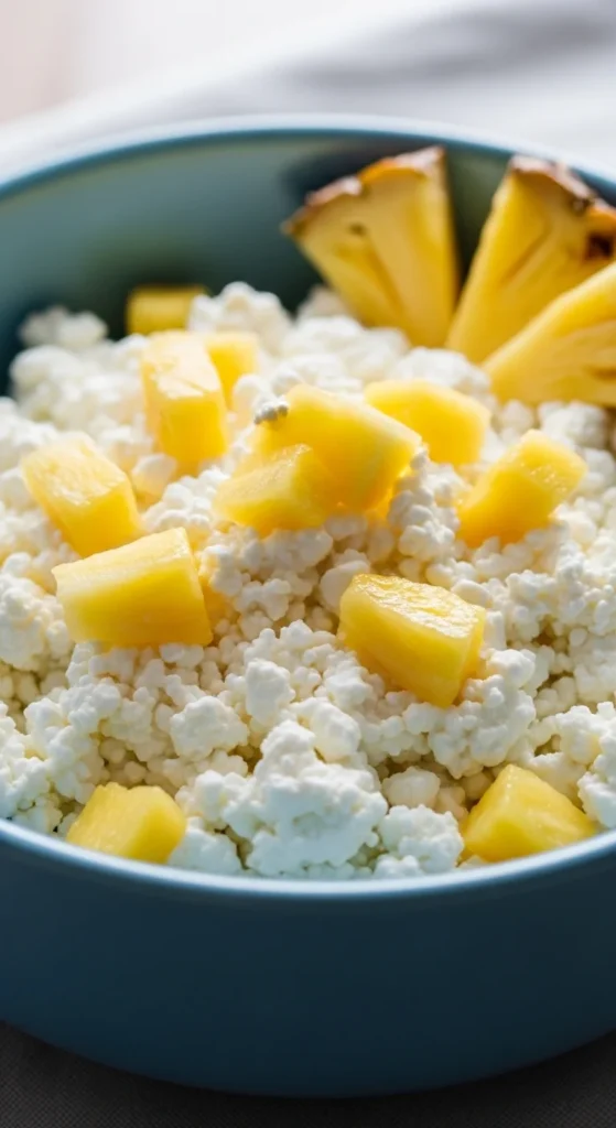 23 Gluten-Free Healthy Snacks That Taste Just as Good - recipewinning.com